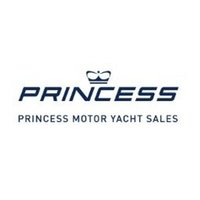 Princess Yachts: Bernard Arnault and his co-shareholders ready to open ...