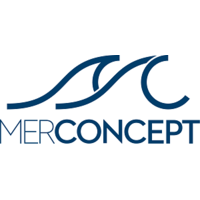 MerConcept : "This catamaran is a 1st step that can be duplicated on a ...