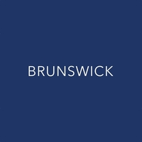 Brunswick Group appoints European to lead Venture Boat Group brands