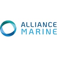 New acquisition for the Alliance Marine Group