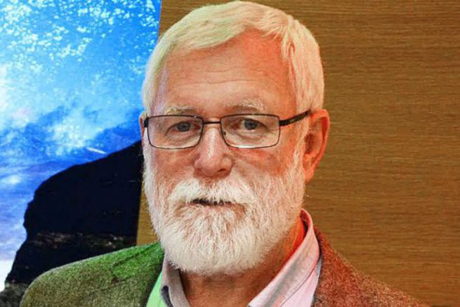 Death of Patrick Dubois, pillar of the Morbihan ports